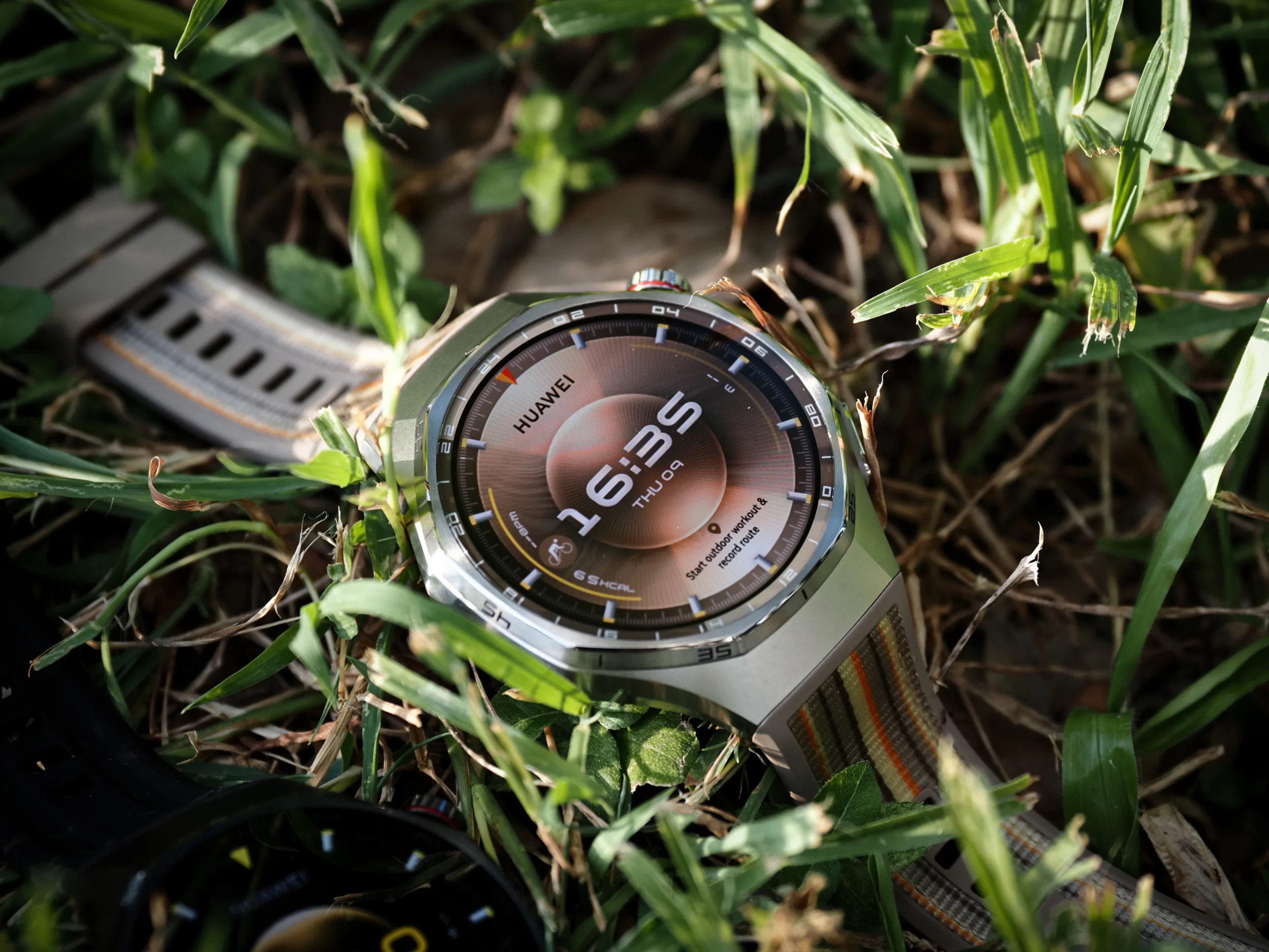 Adobe Acrobat AI 功能來了：你可以跟 PDF 文件聊天了 » 科技人