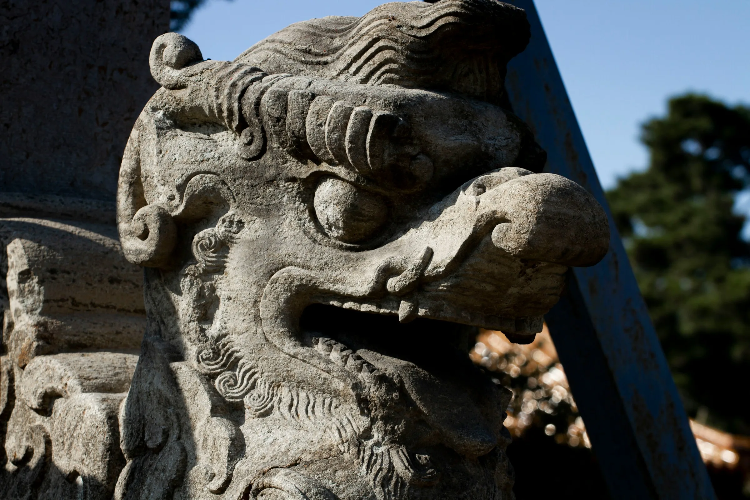 QR Code 生成器 WiFi 版：製作掃描後可連線指定 WiFi 的二維碼 » 科技人